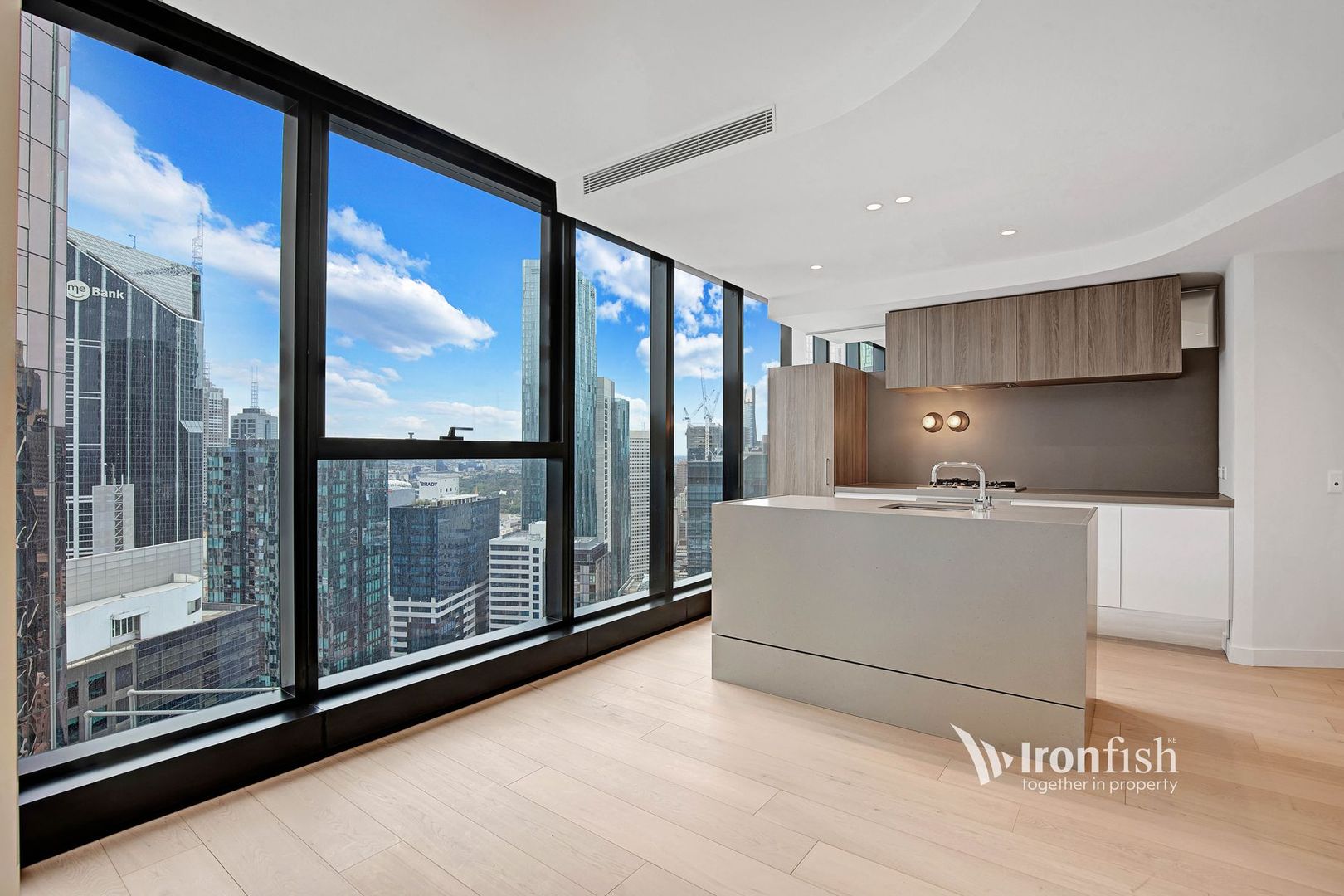 4305/157 A'Beckett Street, Melbourne VIC 3000 - Apartment For Rent | Domain