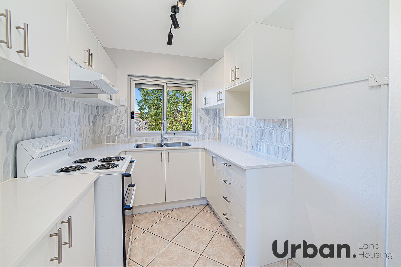 10/77 Hughes Street, Cabramatta NSW 2166 | Domain