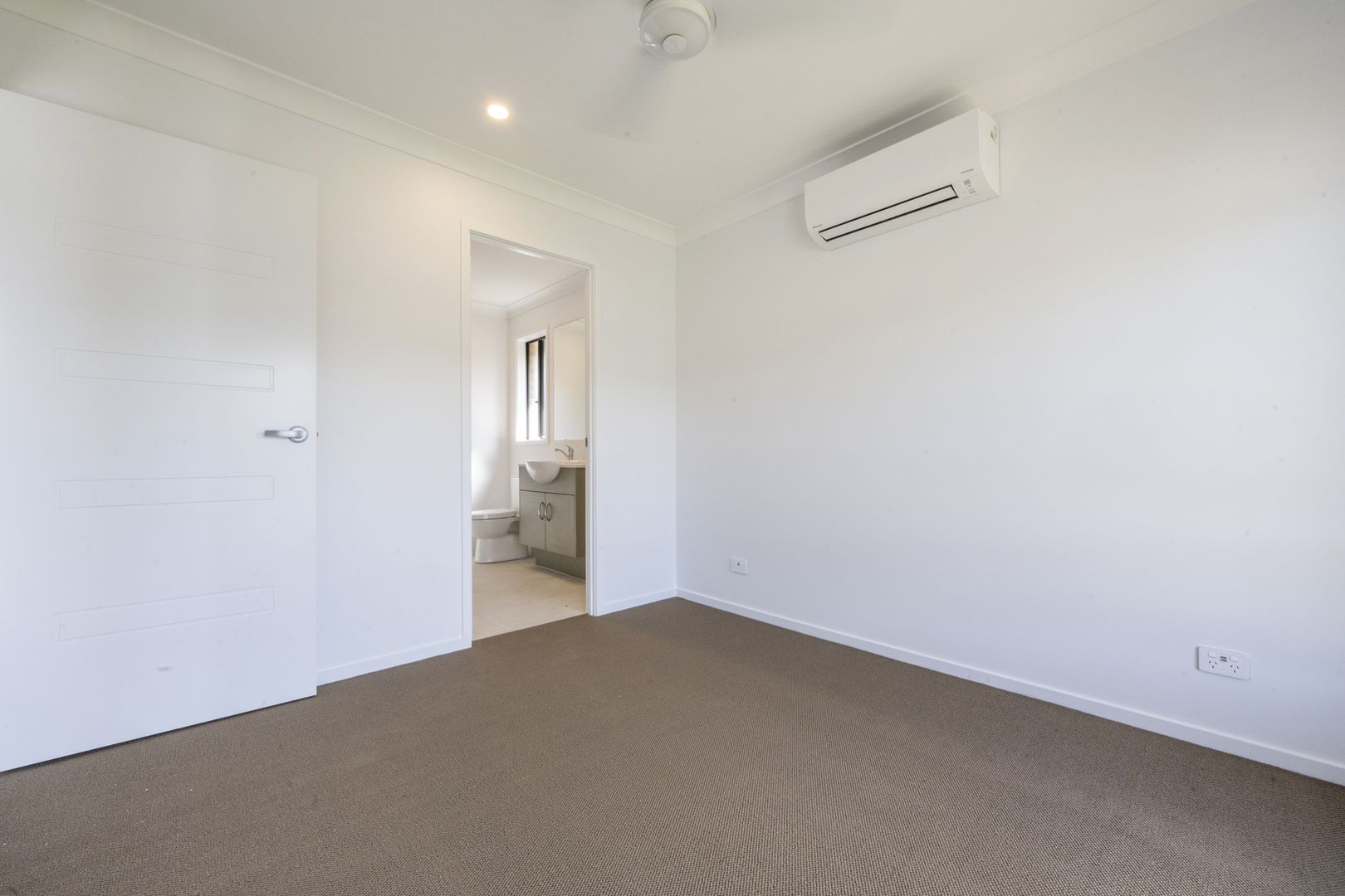 6A Kohler Drive, Yamba NSW 2464 - Semi-detached For Rent | Domain