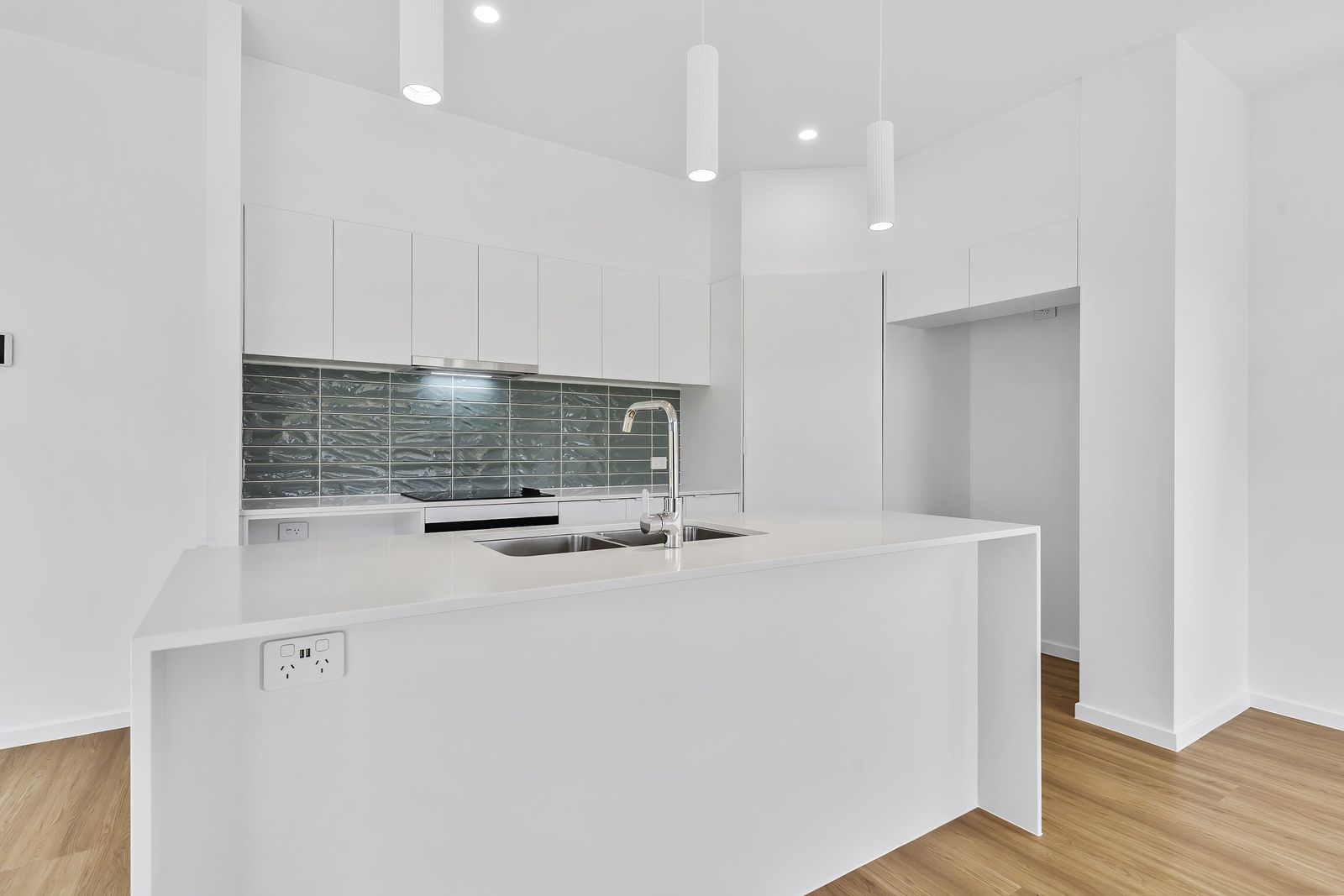 72 Marakari Cres, Mount Coolum QLD 4573 - House For Rent | Domain