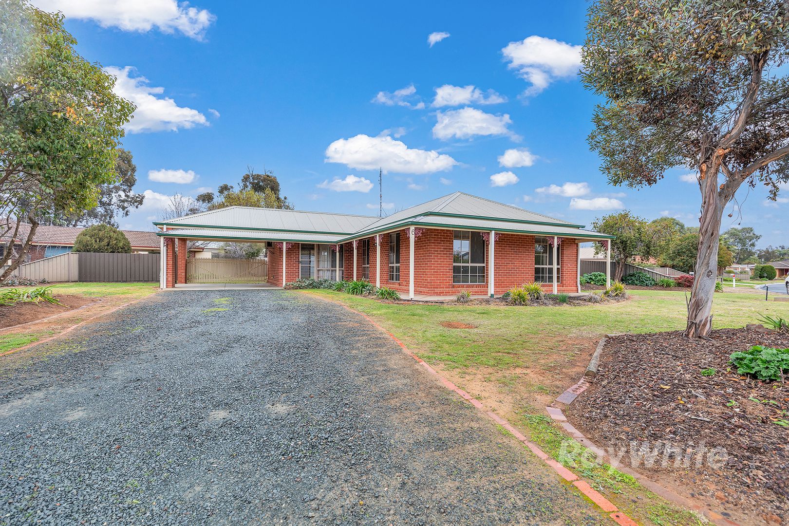 6 Wanera Court, Echuca VIC 3564 | Domain