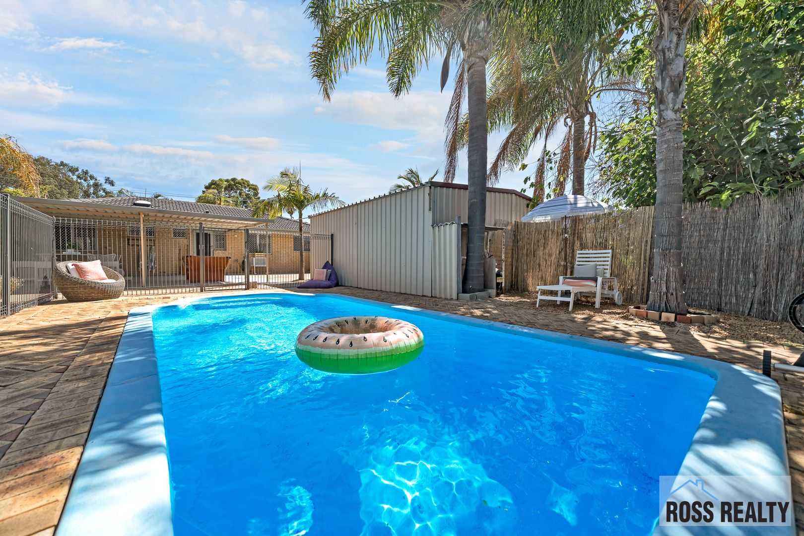 16 Hurlston Way, Koondoola WA 6064 | Domain