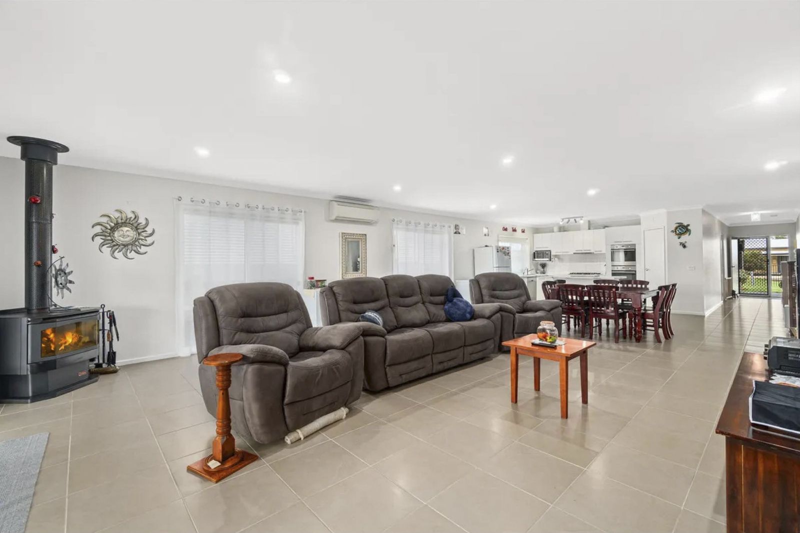 8 Government Road, Seaspray VIC 3851 | Domain
