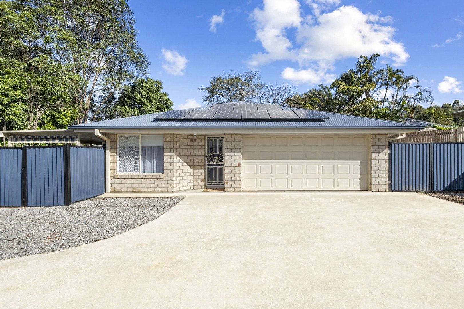 22 Ngungun Parade, Narangba QLD 4504 | Domain