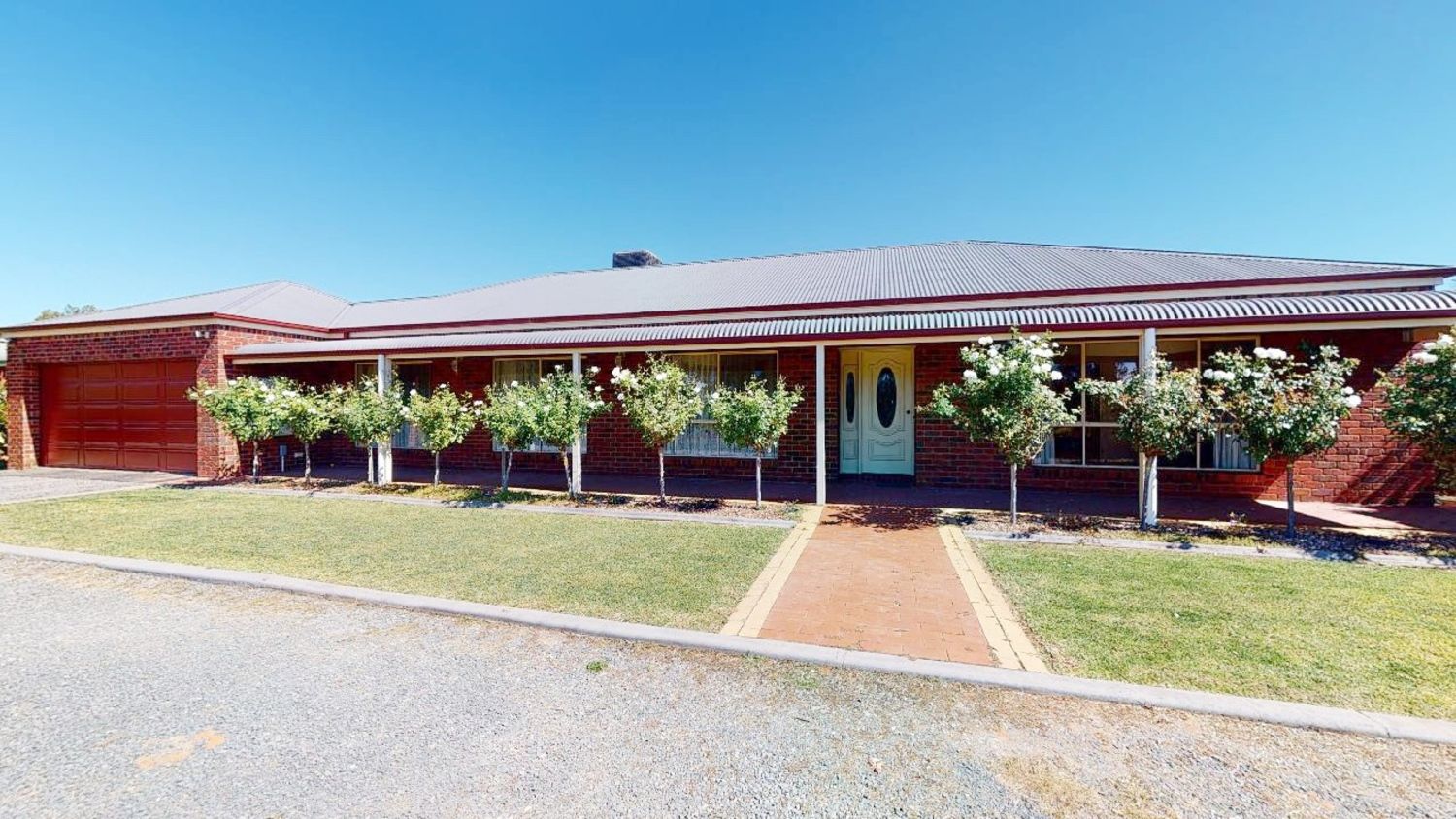 317 River Road, Nyah | Property History & Address Research | Domain