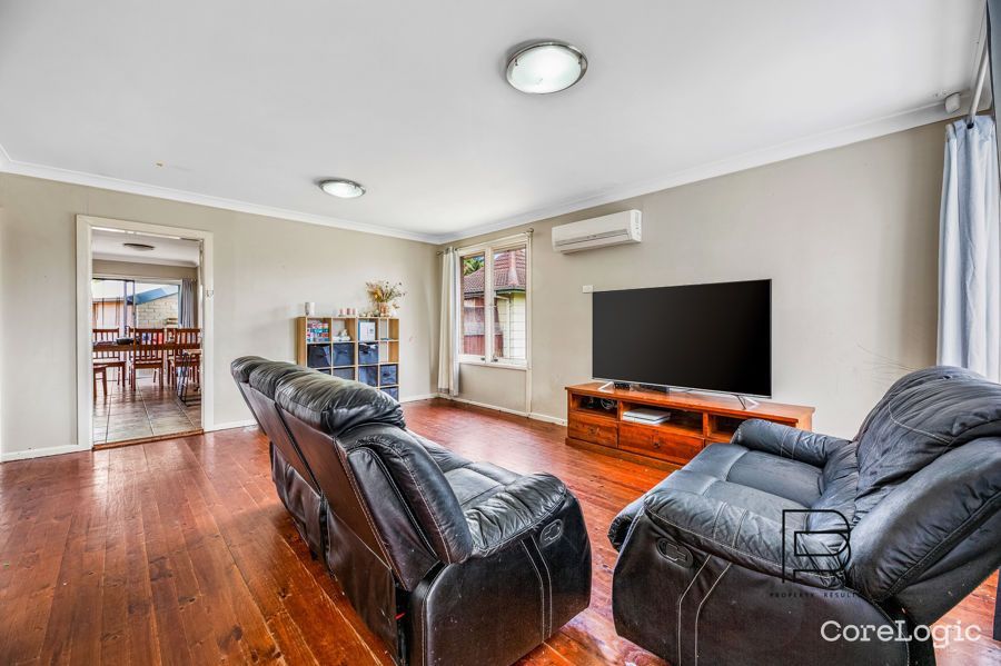 10 Beagle Place, Willmot NSW 2770 - House For Rent | Domain