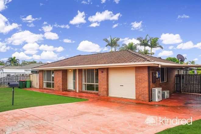 3023 Houses for Rent in Brisbane Region, QLD | Domain