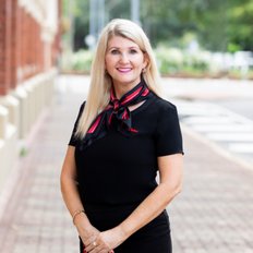 Elders Smith and Elliott Townsville | Real Estate Agency in North Ward ...