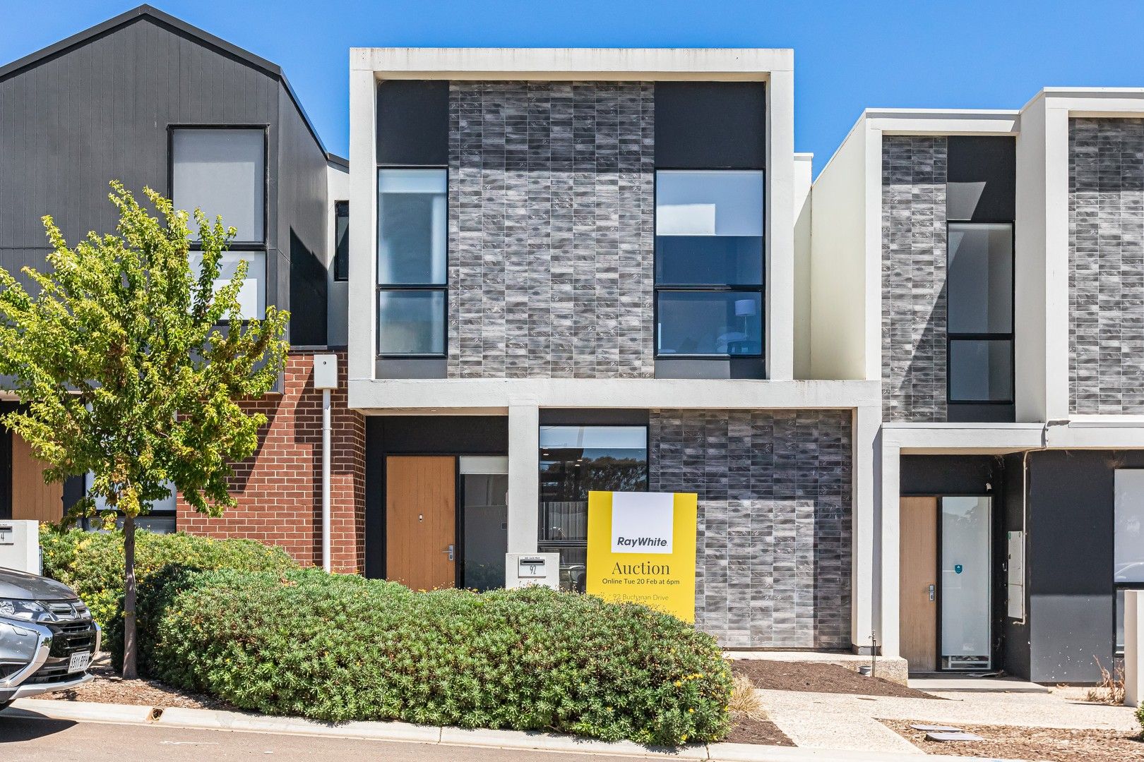 92 Buchanan Drive, Woodforde SA 5072 | Domain