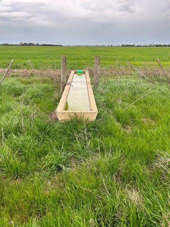 Mt Terrick and Hattwell Road, Echuca VIC 3564 - House for Sale