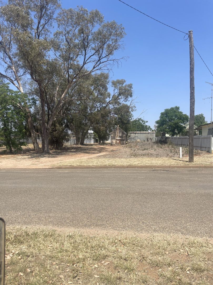 Sold 68 Moodana Street, Tottenham NSW 2873 on 29 Dec 2023 - 2018753057 ...