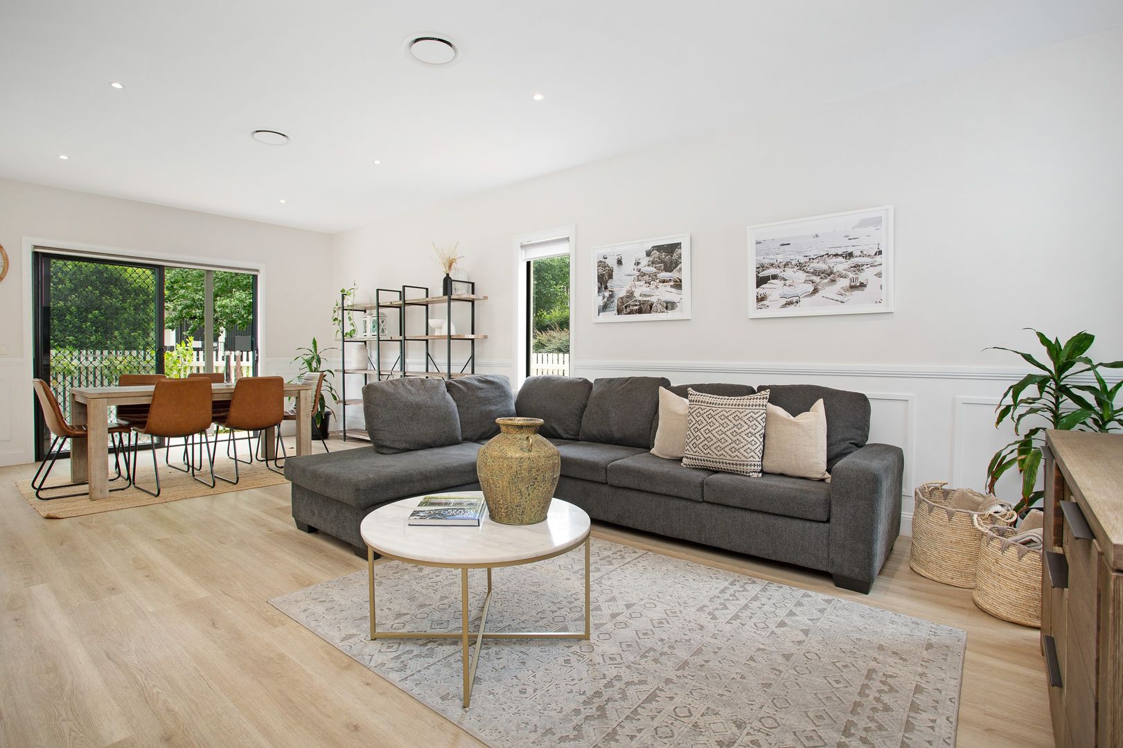 44 Rutherford Avenue, Kellyville NSW 2155 - House For Rent - $825 | Domain