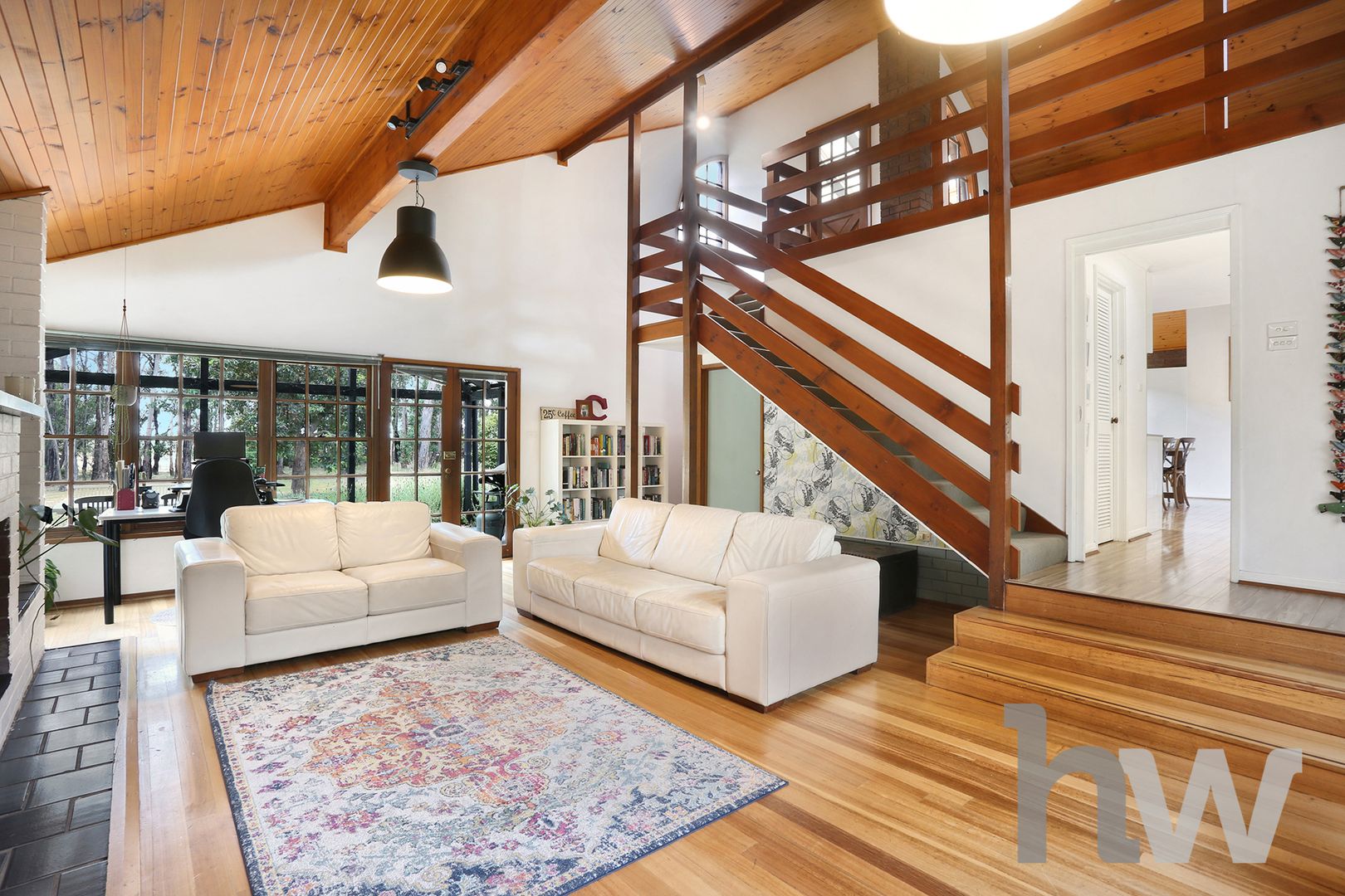 430 Wormbete Station Road, Gherang VIC 3240 | Domain