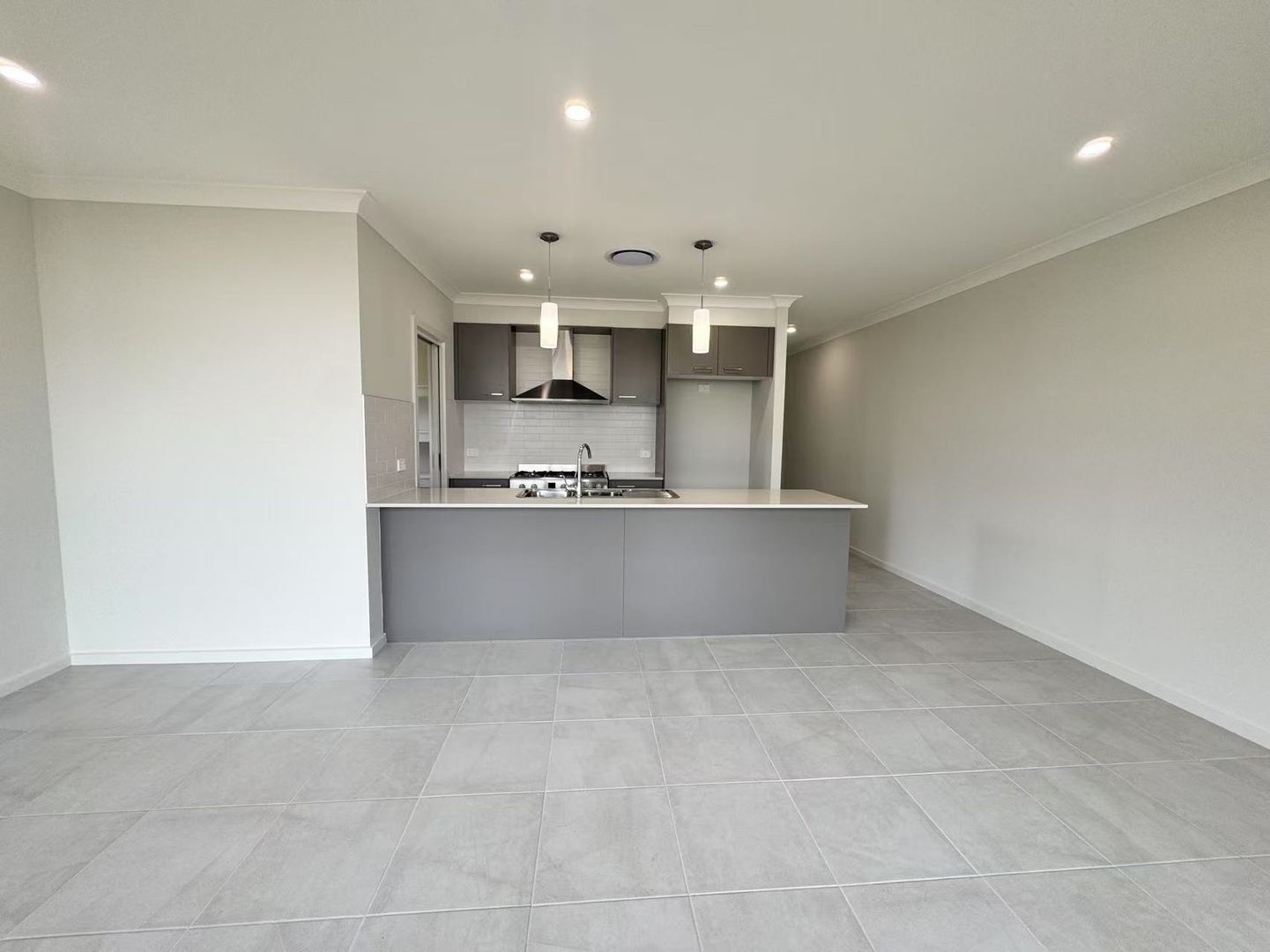 5 Gunsynd Street, Menangle Park NSW 2563 - House For Rent | Domain