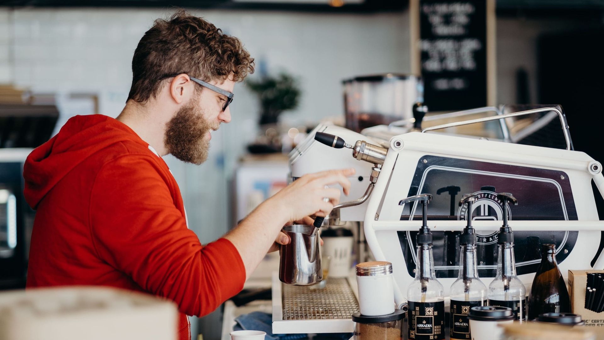 Block H Section AX, Denman Prospect ACT 2611 | Domain