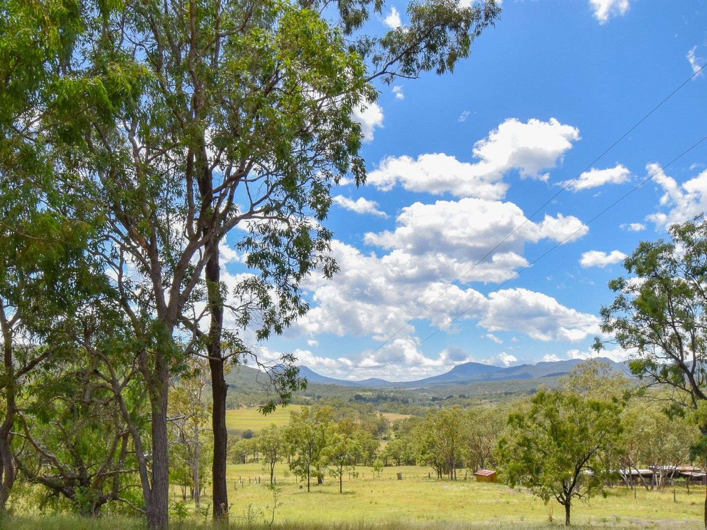 92 South Branch Road, Maryvale QLD 4370 - House for Sale - $1,049,000