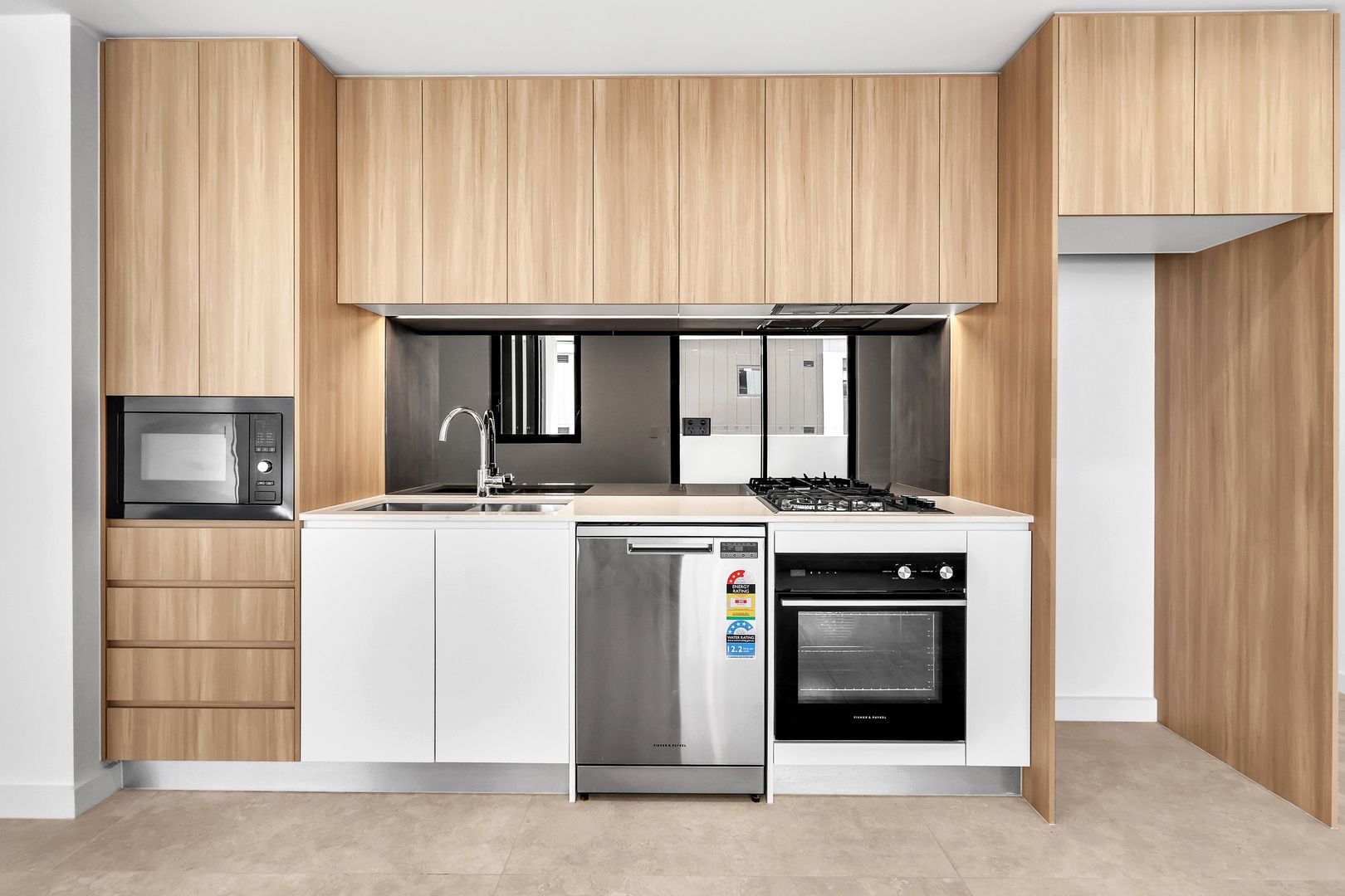 103/12B Carson Lane, St Marys NSW 2760 - Apartment For Rent - $620 | Domain