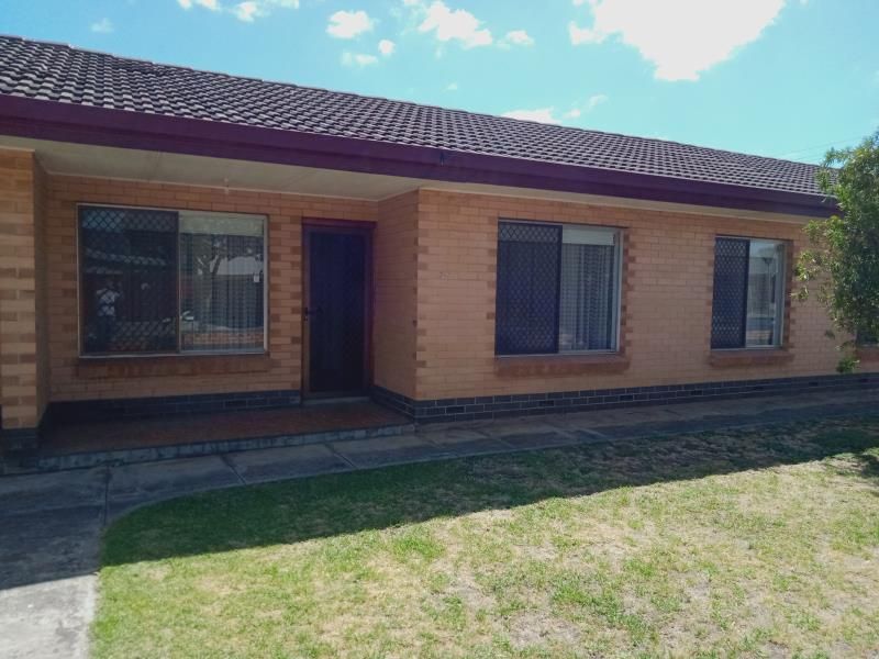 Eighth Avenue, Woodville Gardens SA 5012 - 2 beds apartment for Rent ...