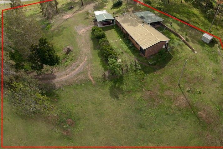 547-561 Stoney Camp Road, Greenbank | Property History & Address ...