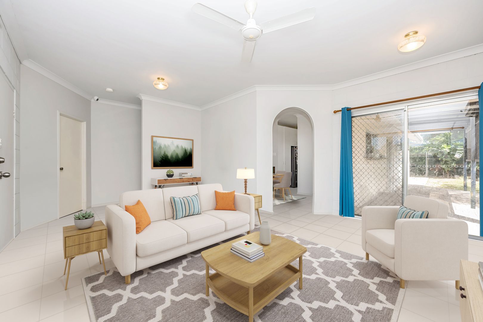 40 Timana Street, Thuringowa Central QLD 4817 | Domain