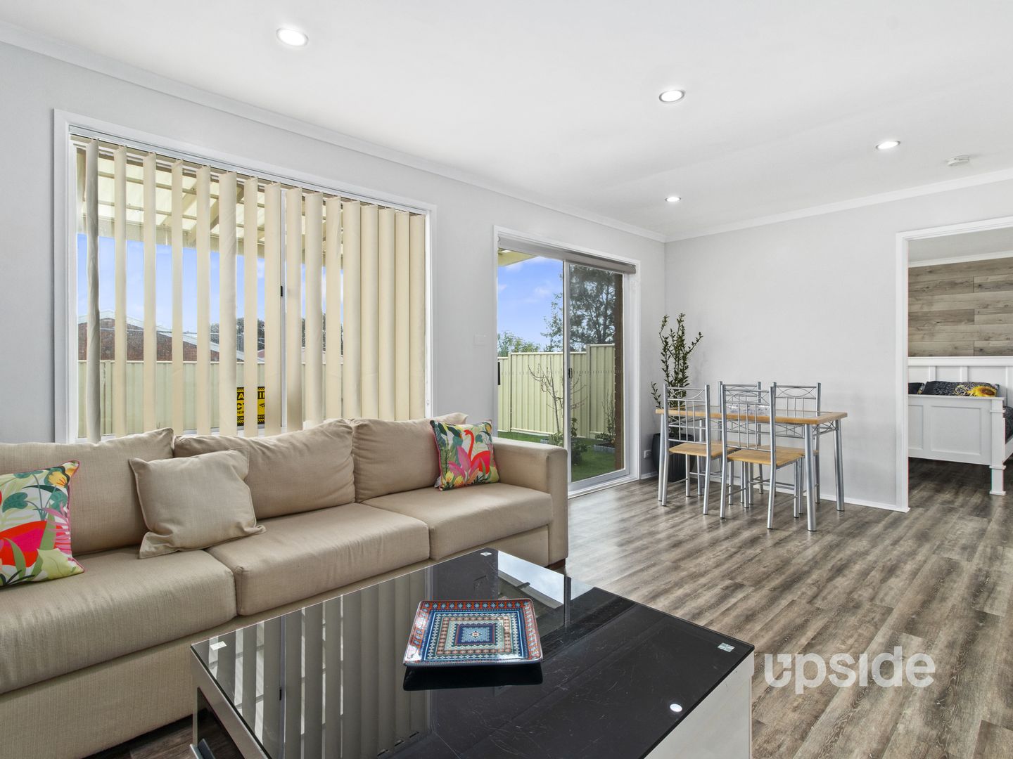 Sold 64 Knoke Avenue, Gordon ACT 2906 on 12 Dec 2022 - 2018059026 | Domain