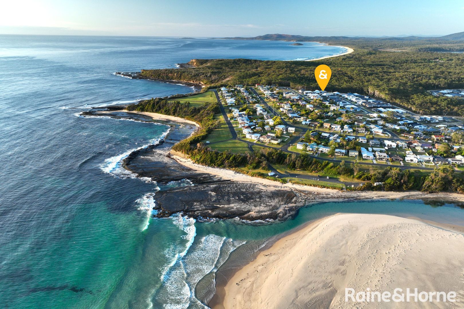 29 Bara Parade, Dolphin Point NSW 2539 | Domain