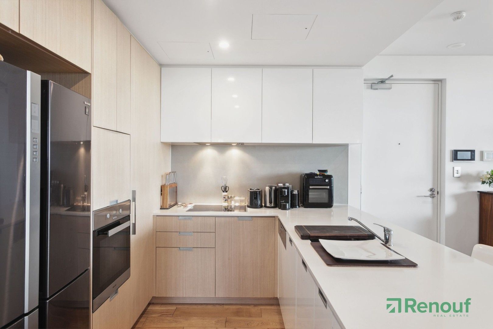 101/2 Milyarm Rise, Swanbourne WA 6010 - Apartment For Rent | Domain