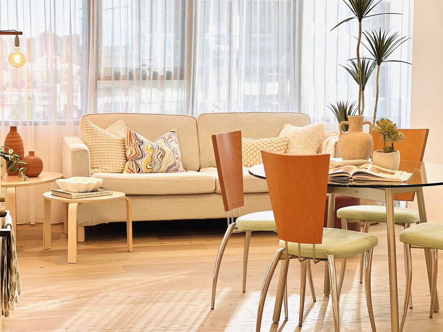 1007C/851 Whitehorse Road, Box Hill VIC 3128 - Apartment For Rent | Domain