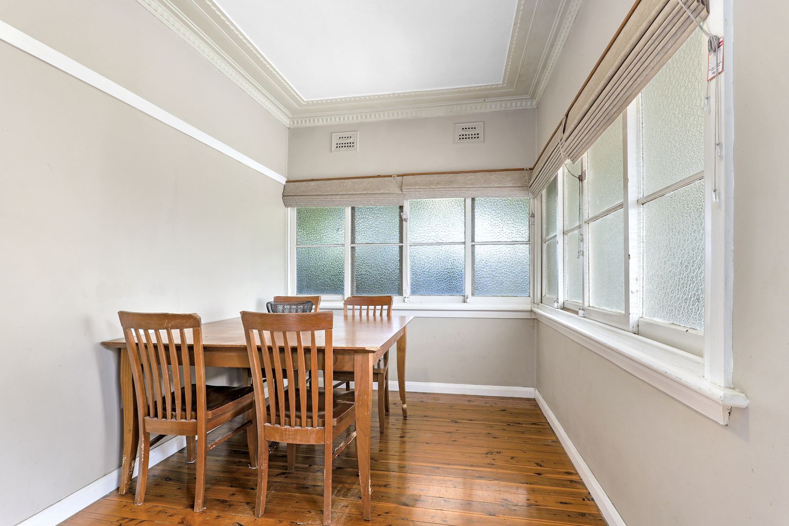 17 Fairfield Avenue, Windsor NSW 2756 | Domain