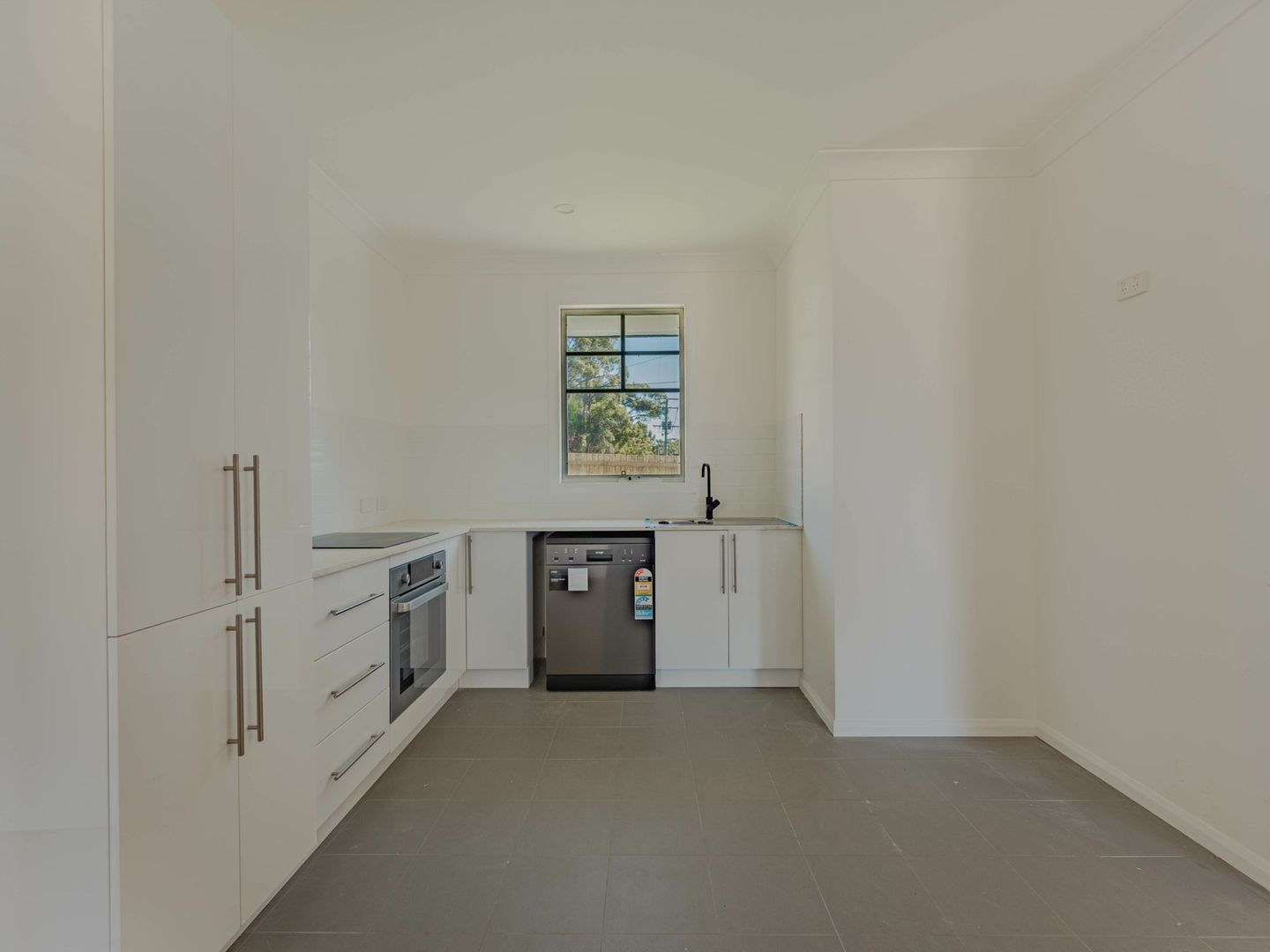 26 Guthrie Street, Russell Island QLD 4184 | Domain