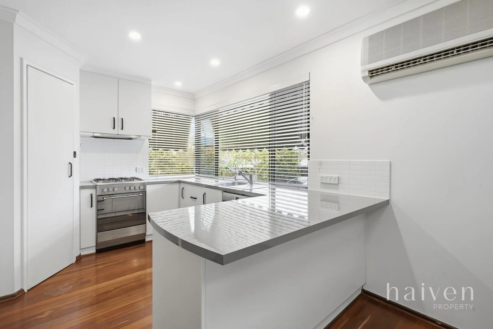 20 Carrington Street, Palmyra WA 6157 | Domain