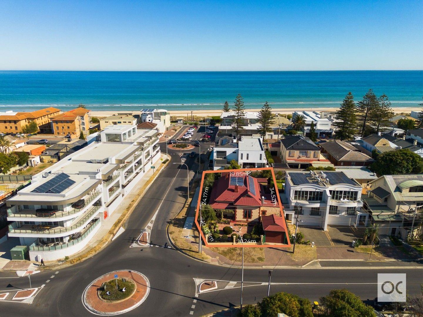 685 Grange Road, Grange SA 5022 | Domain