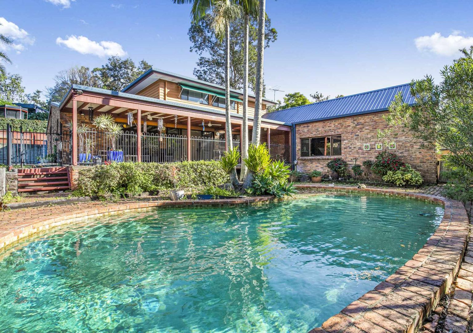 4 Jacana Court, Bellbowrie | Property History & Address Research | Domain