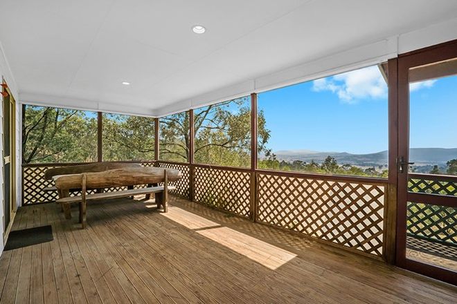 204 Real Estate Properties for Sale in Vacy, NSW, 2421 | Domain