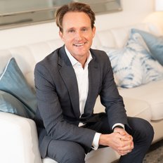 Adam Moore | Stone Real Estate Avalon Palm Beach | Real Estate Agent in ...