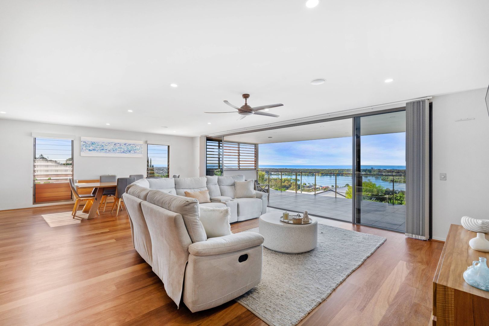 9 Blue Haze Crescent, Banora Point NSW 2486 | Domain