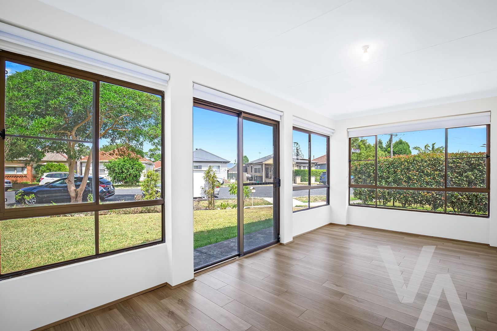 10 Scholey Street, Mayfield NSW 2304 - House For Rent | Domain