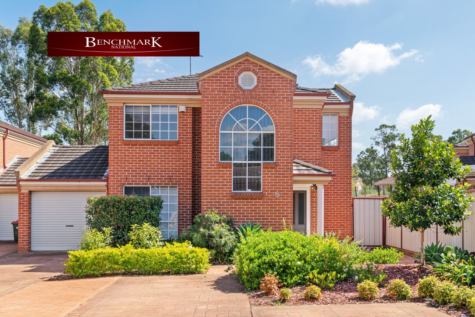 5/32 Claremont Court, Wattle Grove | Property History & Address ...