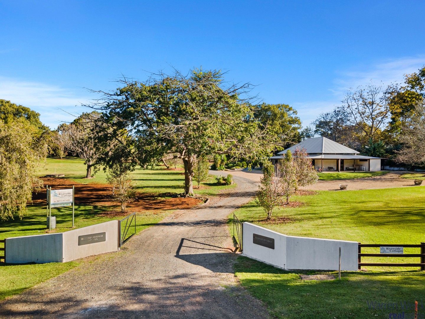 224 North Bank Road, Bellingen NSW 2454 - House for Sale | Domain