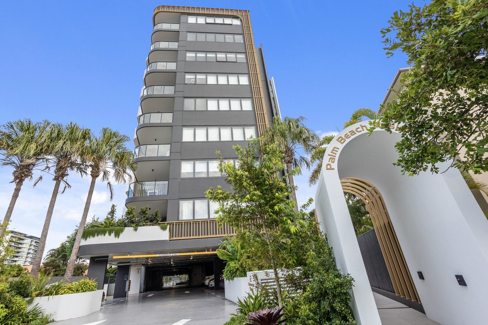 306/2 Mawarra Street, Palm Beach QLD 4221 | Domain