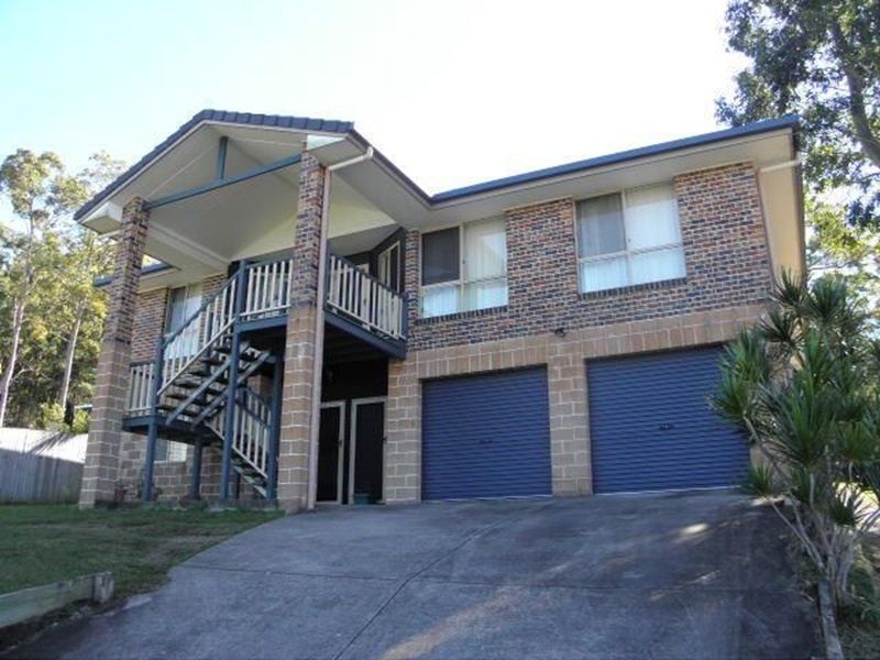 300 Main Road, Kuluin QLD 4558 - Apartment For Rent | Domain
