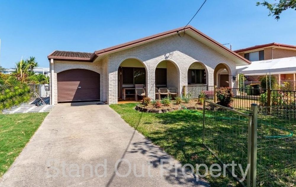1/22 Clipper Street, Bongaree | Property History & Address Research ...
