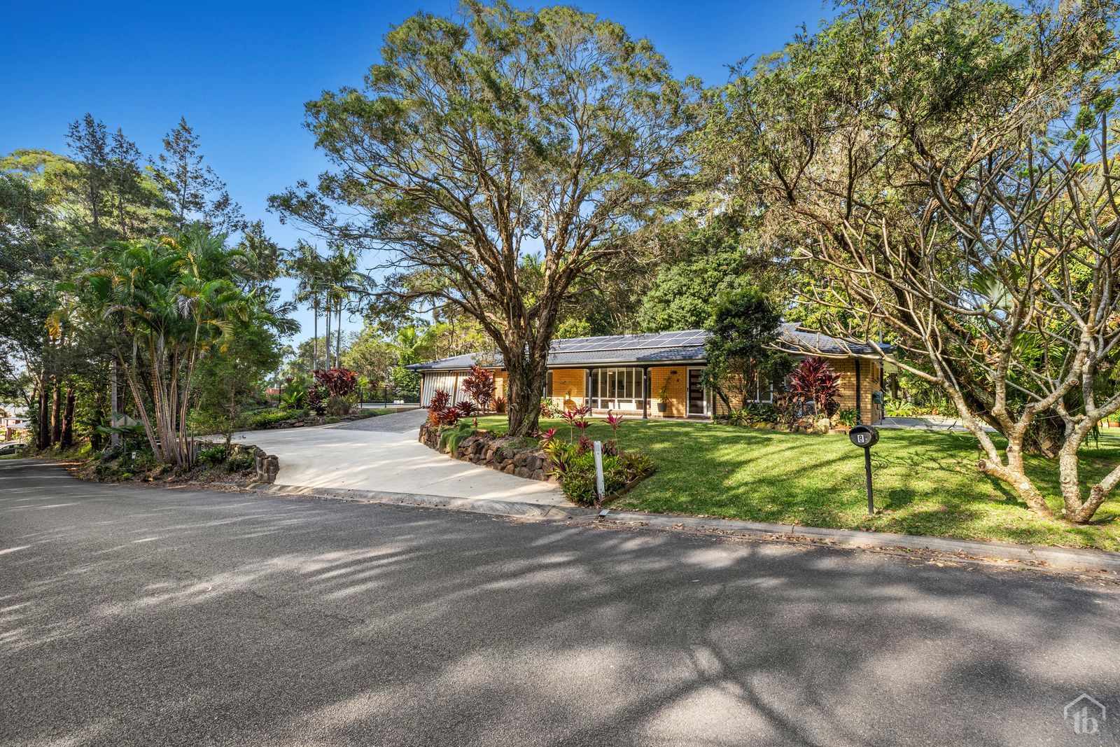 8 Norths Lane, Nunderi NSW 2484 | Domain
