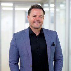 Rod Fox | 1st City Real Estate Group | Real Estate Agent in Suite 2 ...