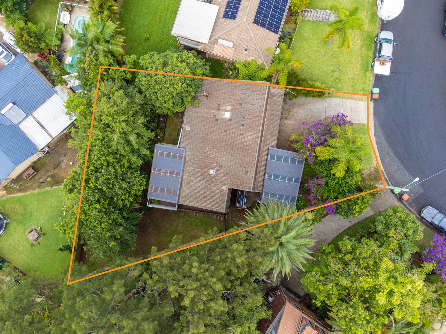 35 Apollo Drive, Coffs Harbour NSW 2450 | Domain