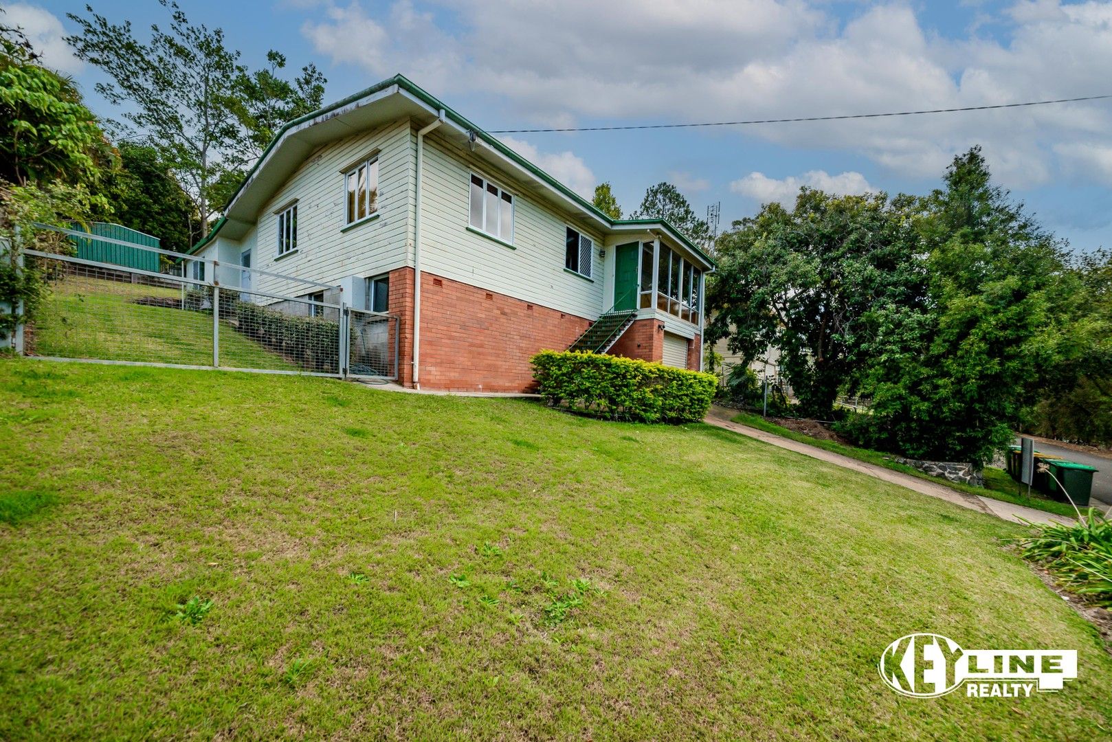 74 Coes Creek Road, Burnside QLD 4560 | Domain