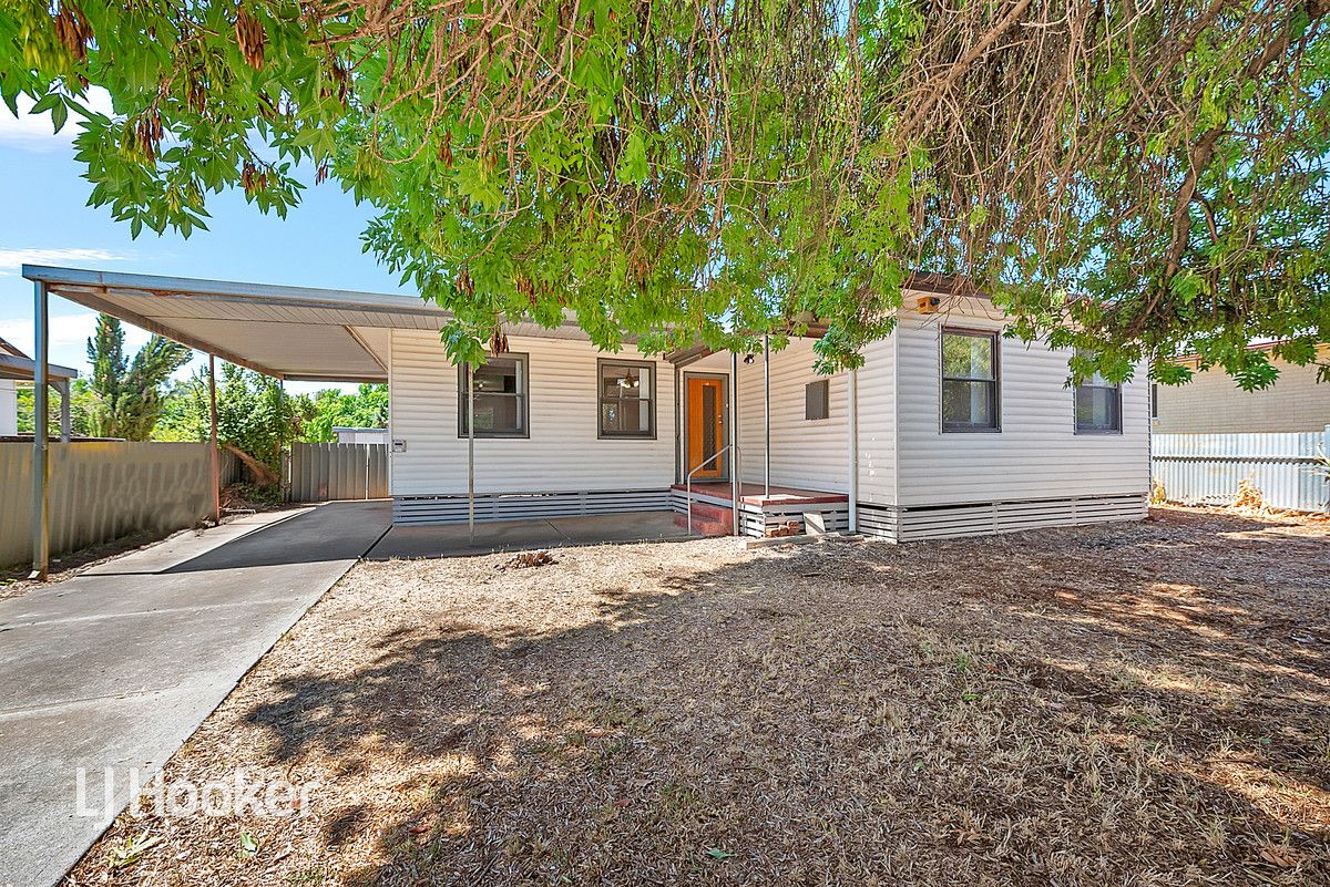 13 Chirton Street, Elizabeth North SA 5113 - House For Rent | Domain