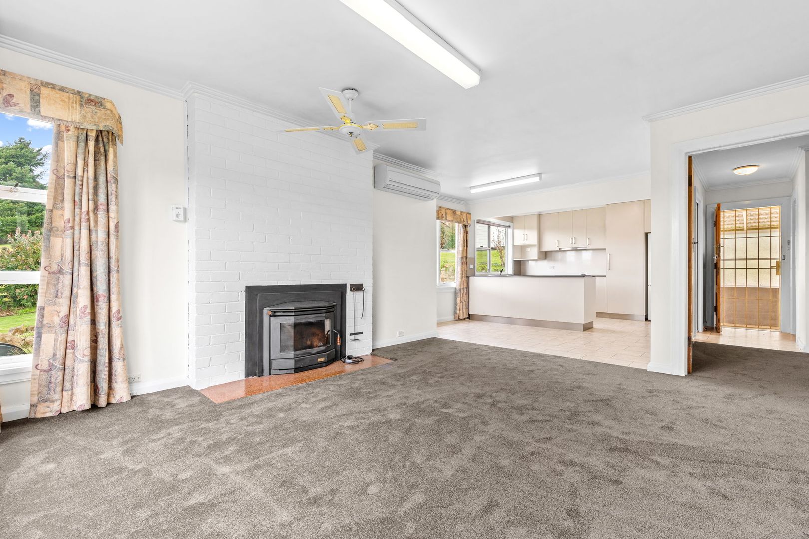 16 Scott Street, Branxholm TAS 7261 | Domain