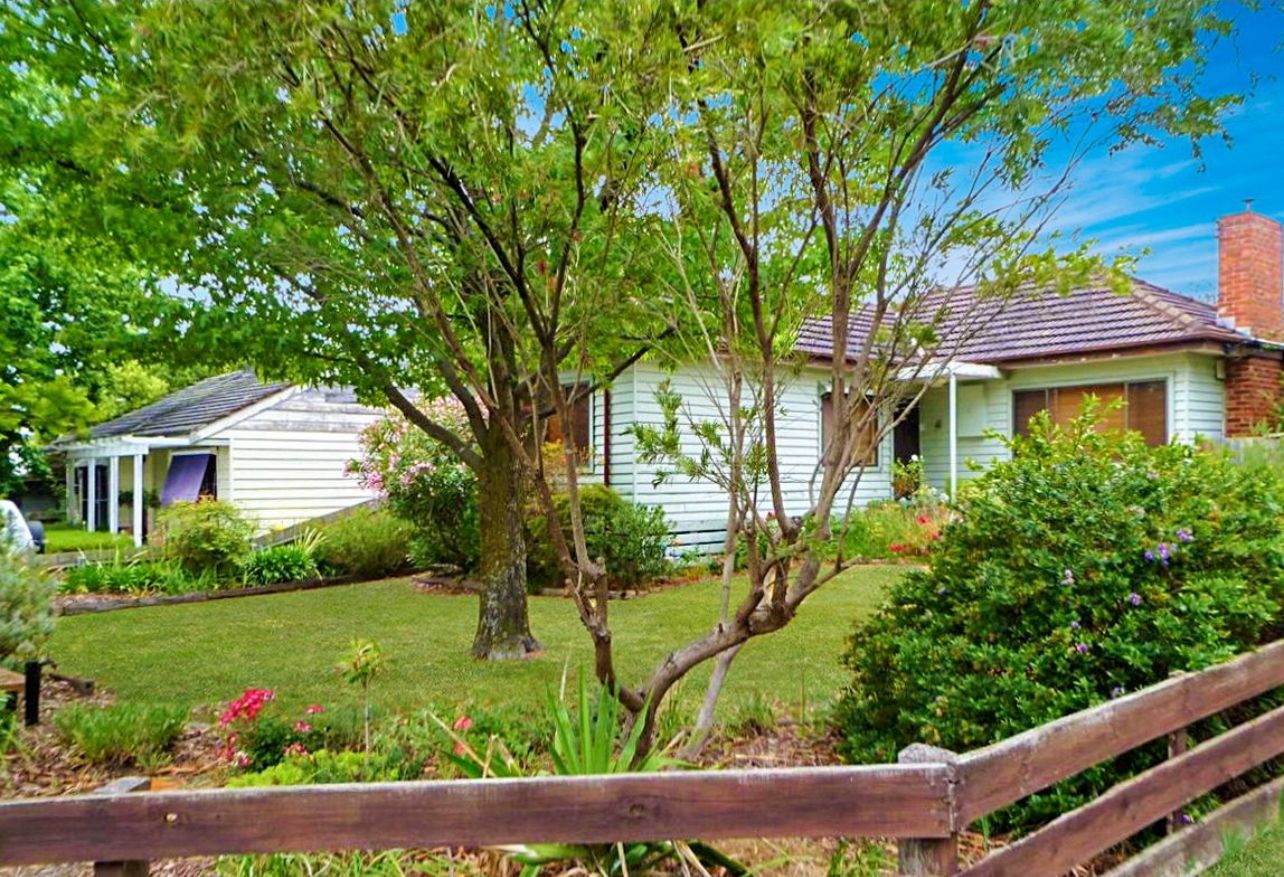 6 Kendall Street, Nunawading VIC 3131 | Domain