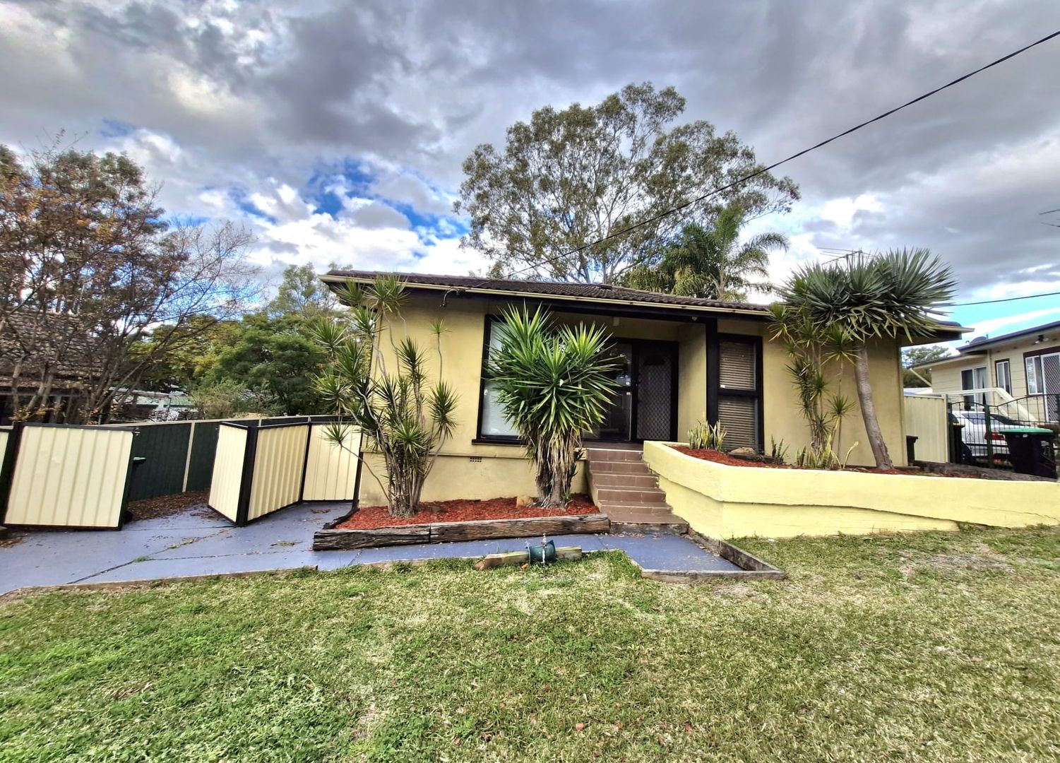 29 ILLAWONG AVENUE, Penrith NSW 2750 - House For Rent - $620 | Domain